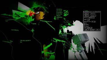 which hacklord lms is better | Fandom