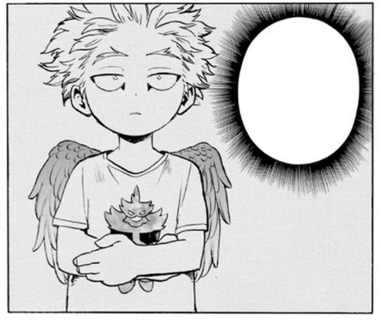 hawks appreciation post | Fandom