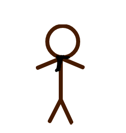 OC: Poopbutt | Fandom