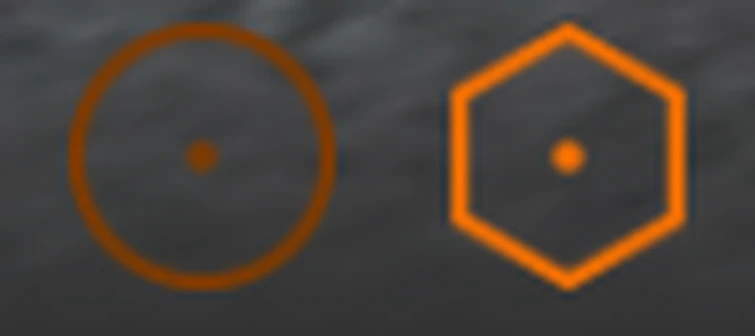 Discuss Everything About Cursed Tank Simulator Wiki | Fandom