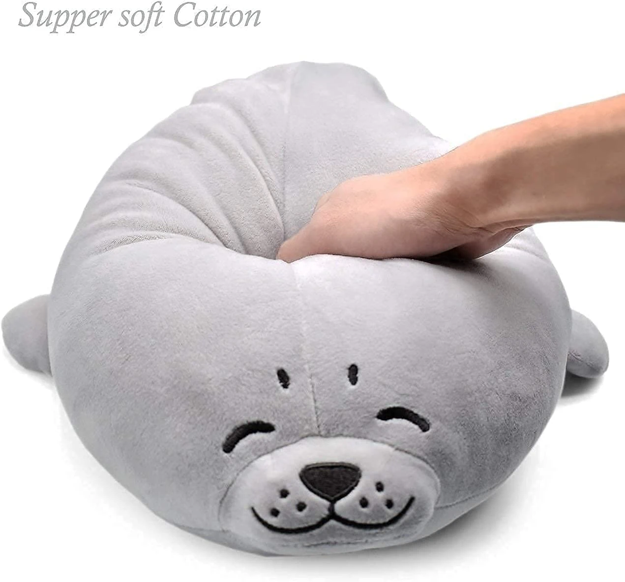 hhe is squishy… | Fandom