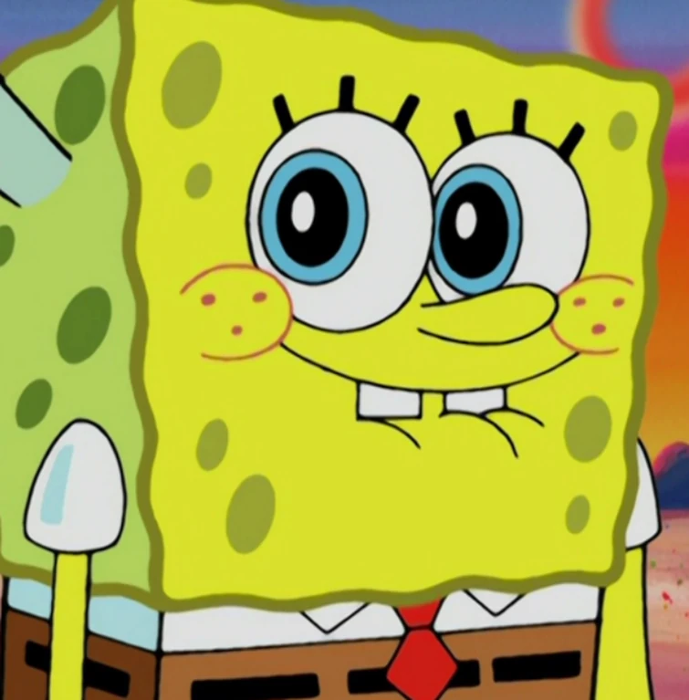 Discuss Everything About Encyclopedia SpongeBobia | Fandom