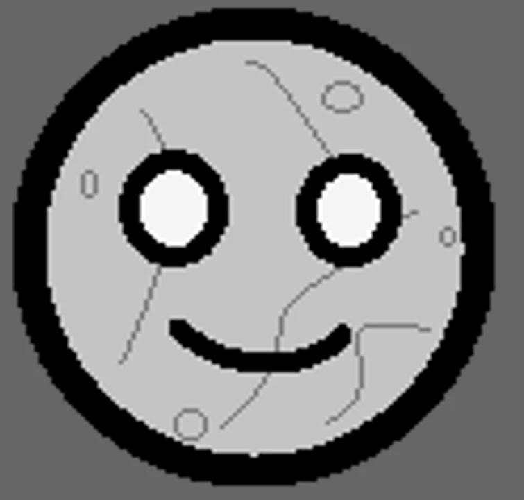 Discuss Everything About SolarBalls Fanon Wiki | Fandom