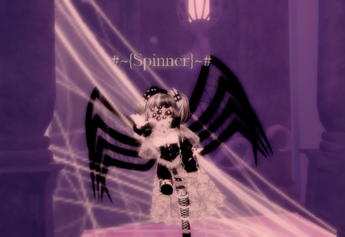 Halloween OC! & Hi | Fandom