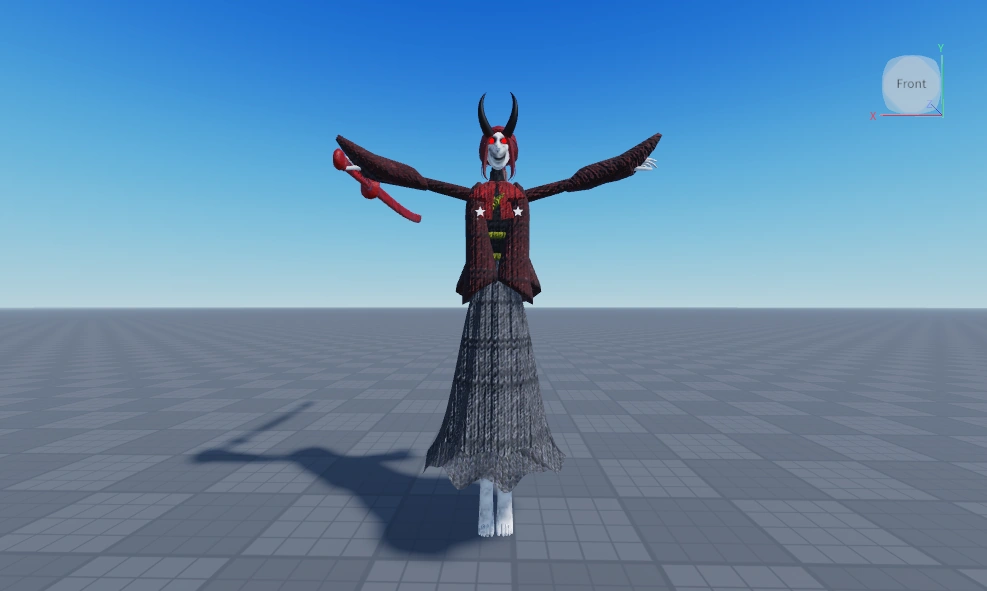 slay what you wanna slay | Fandom