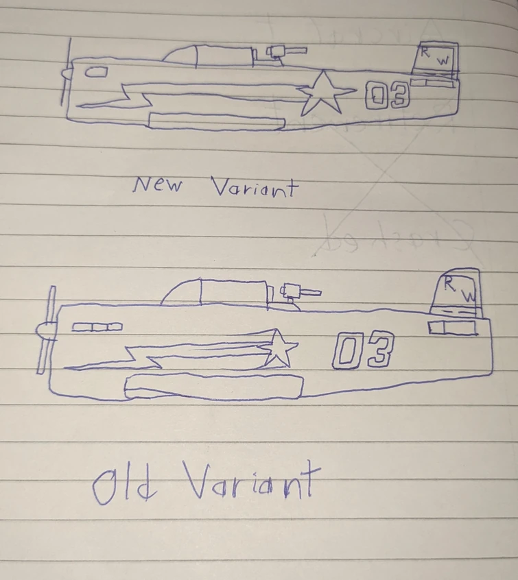 Discuss Everything About Object Shows Community | Fandom