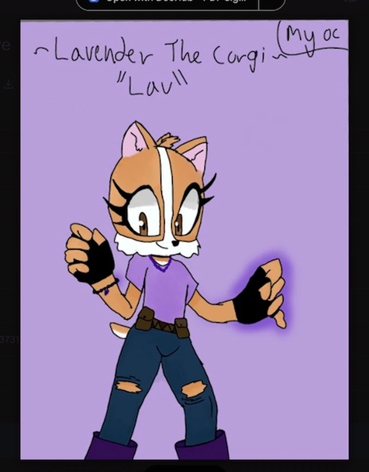 Hey people ;-; | Fandom