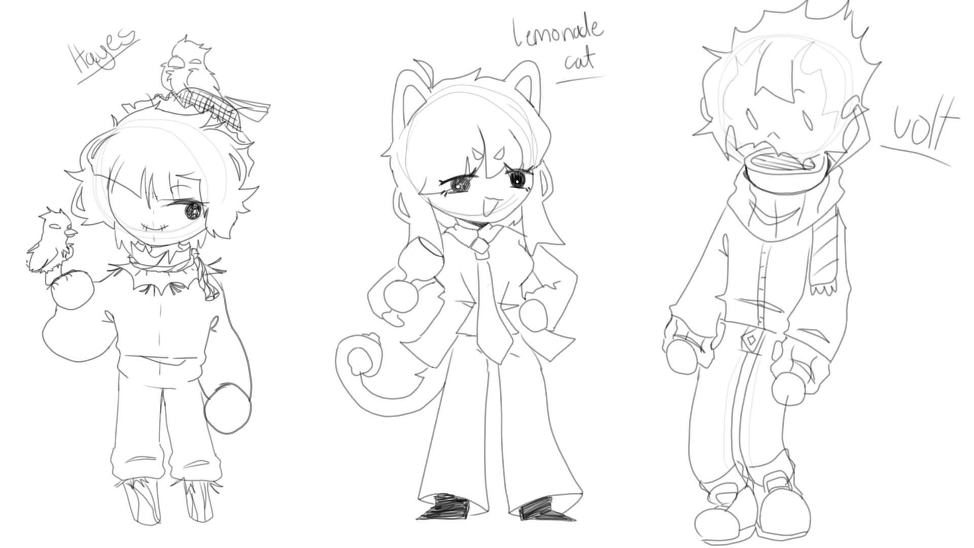 should-i-color-this-or-nah-fandom