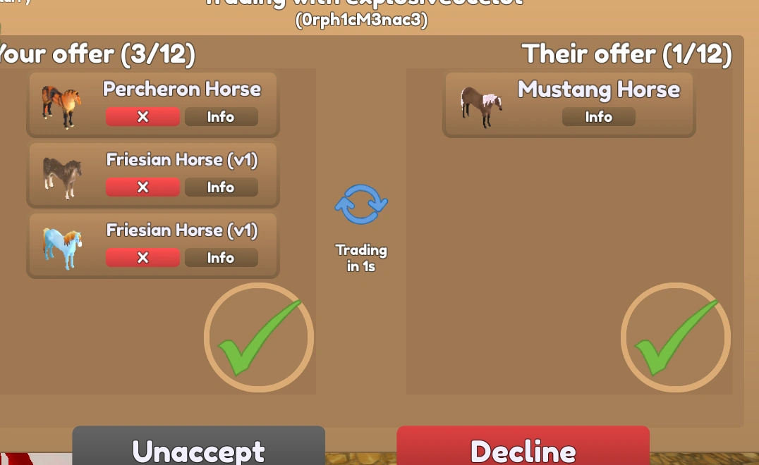 FINALLY ANOTHER IUH | Fandom