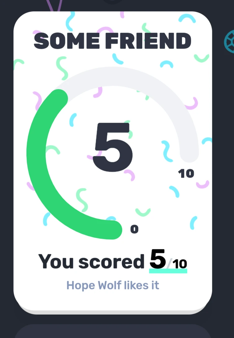 Bestiefy (sorry baby formula) | Fandom