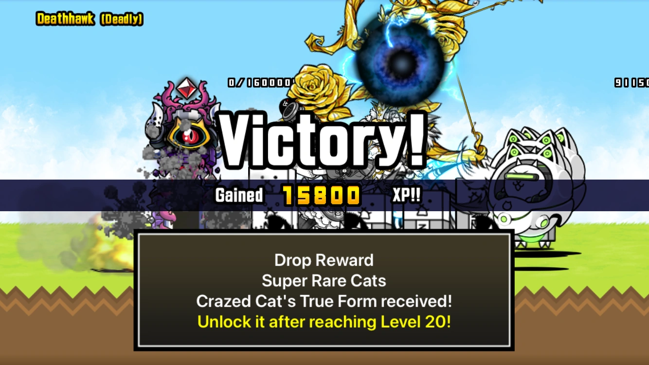 Manic mohawk | Fandom