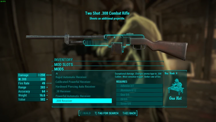 Your thoughts on this? | Fandom