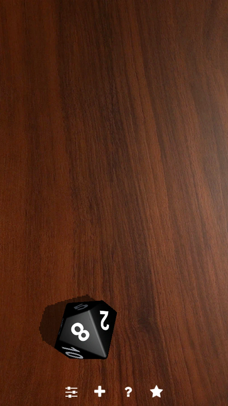 Antezana 247 | Fandom