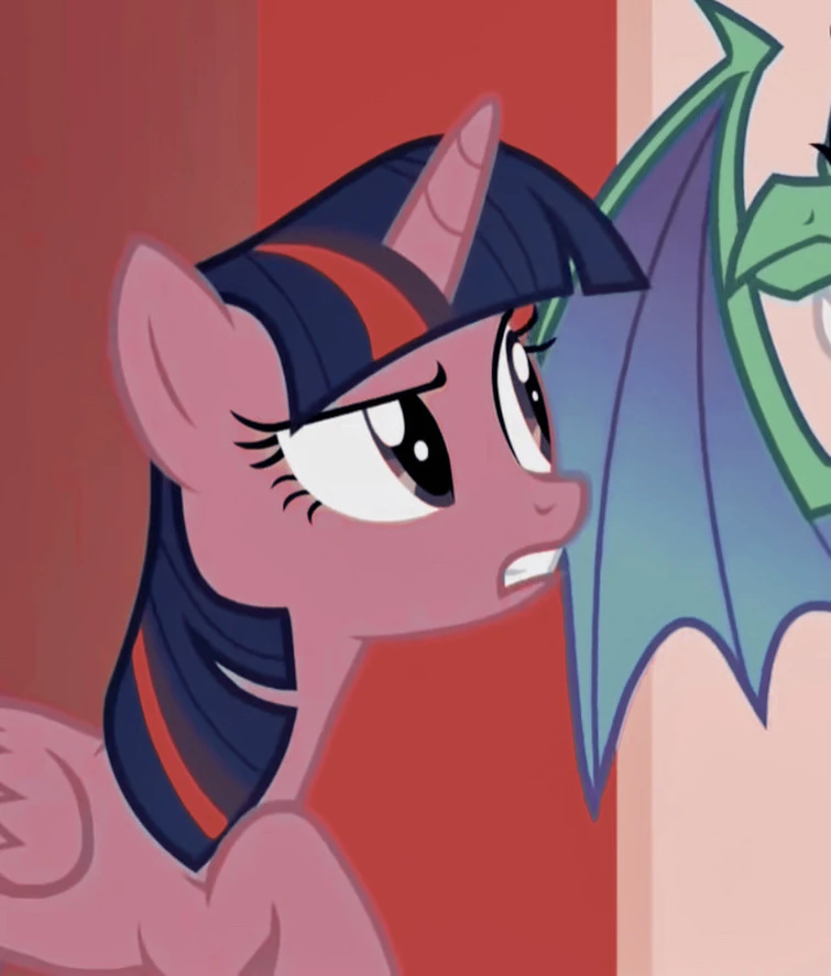 matching pfps (mlp edition) part 3 | Fandom