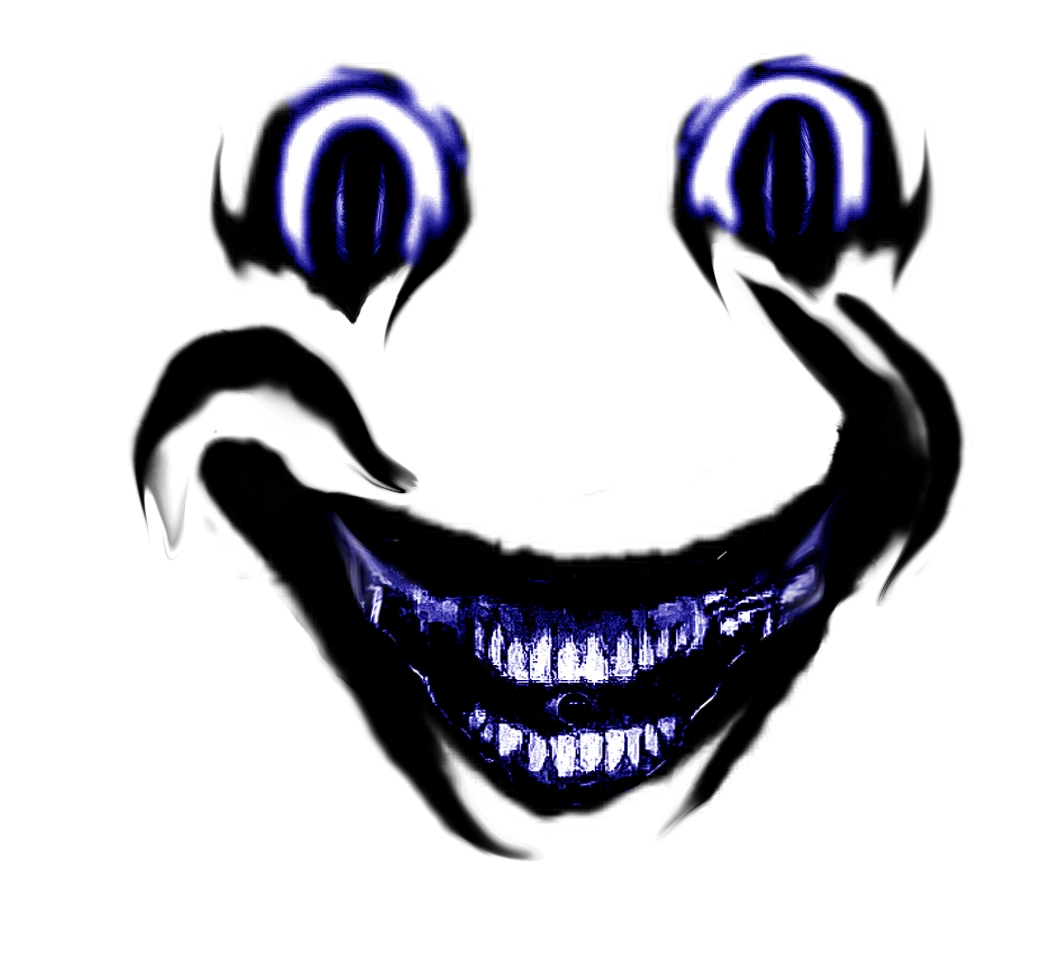 FE(failed experiments) | Fandom