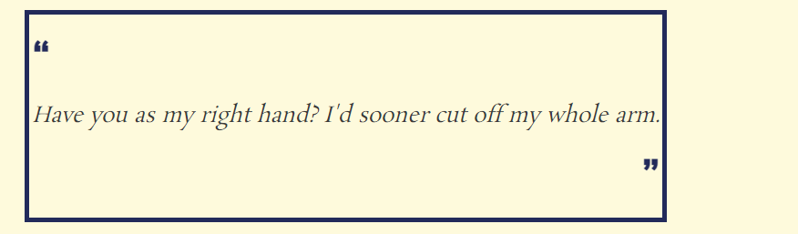 centering border-wrapped text | Fandom