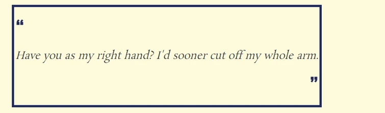 centering border-wrapped text | Fandom