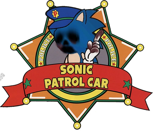 Trollpasta (possibly) | Fandom