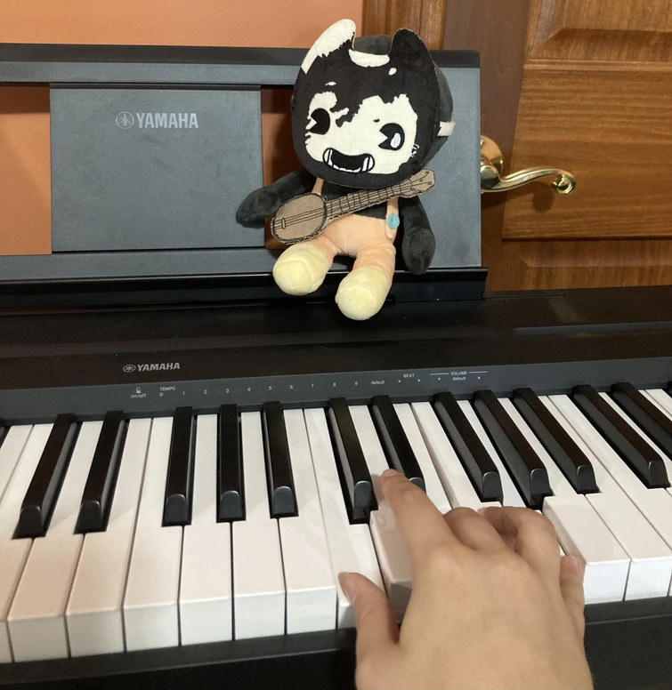 The Adventures Of Sammy Lawrence In My House Fandom