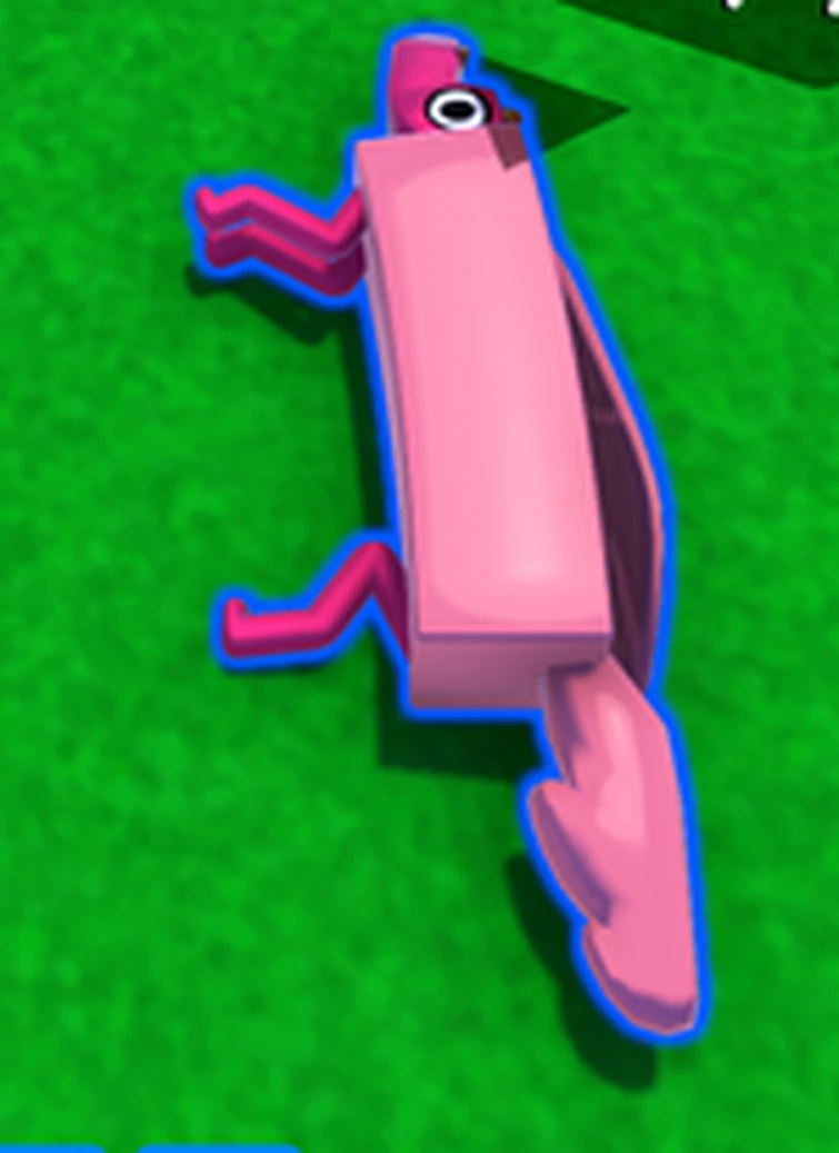 Discuss Everything About Wobbledogs Wiki | Fandom