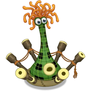 Discuss Everything About My Singing Monsters Wiki | Fandom