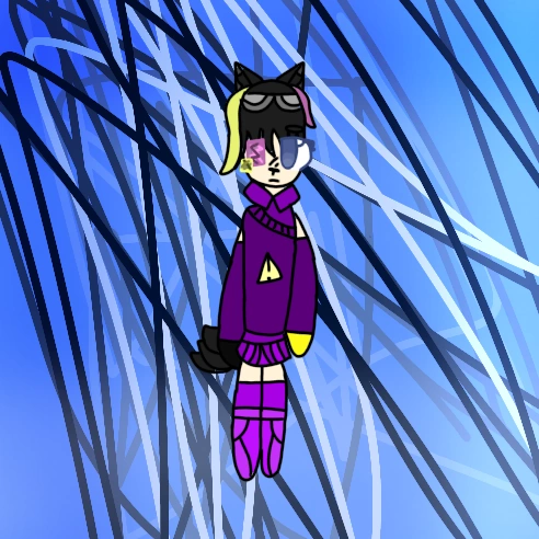 Some new things! | Fandom