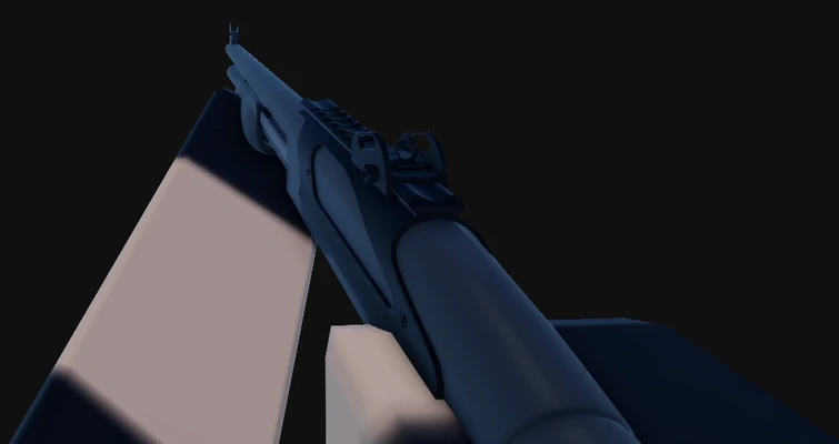Discuss Everything About ROBLOX Survive and Kill the Killers in Area 51 ...