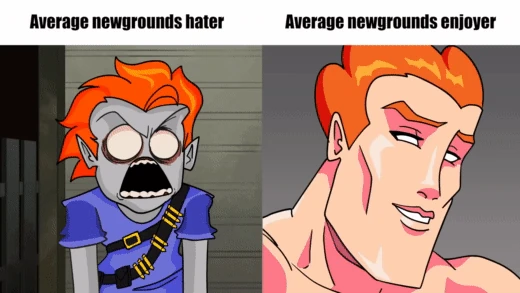 Based | Fandom