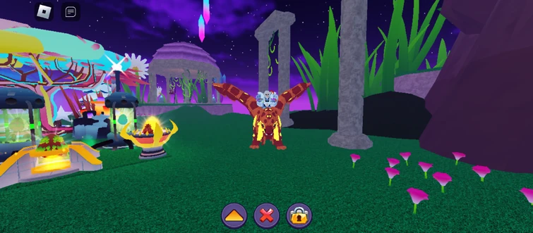 Discuss Everything About Dragon Adventures Wiki | Fandom