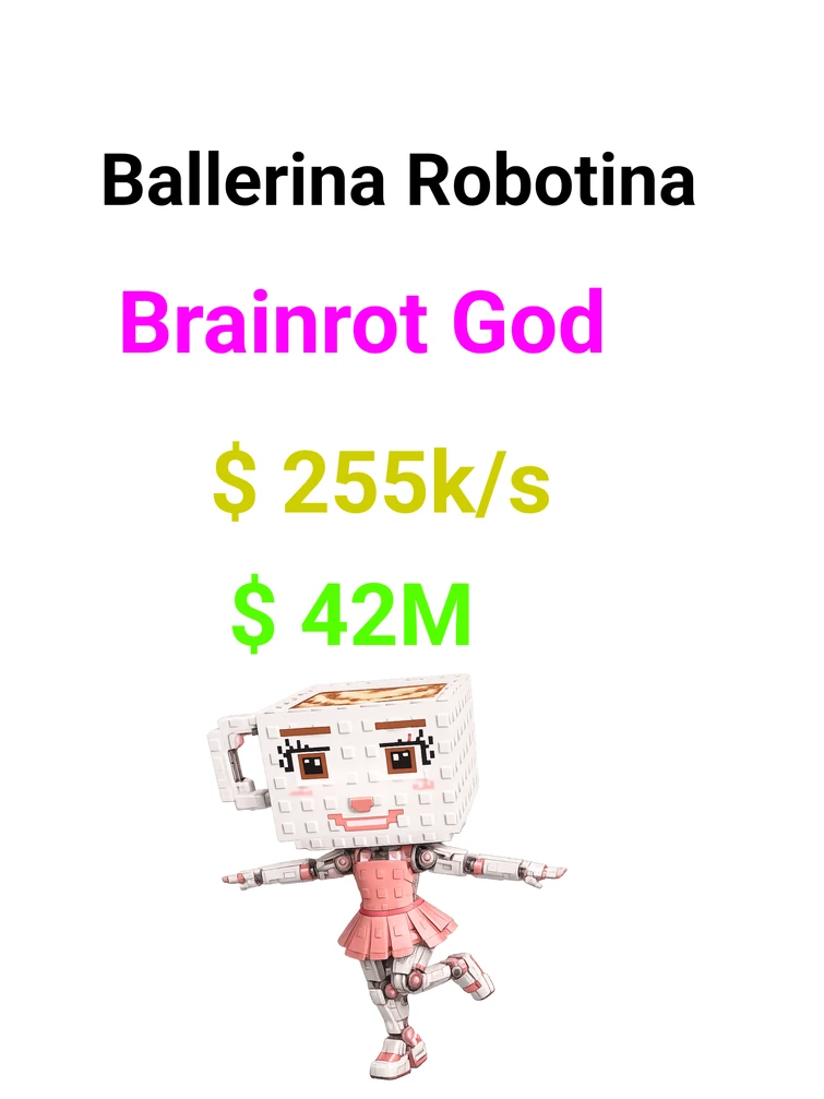 Robo event concept | Fandom
