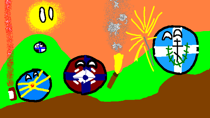 Potatoes, you call THAT ART UNITY? GET A LOAD OF THIS UNITY! | Fandom