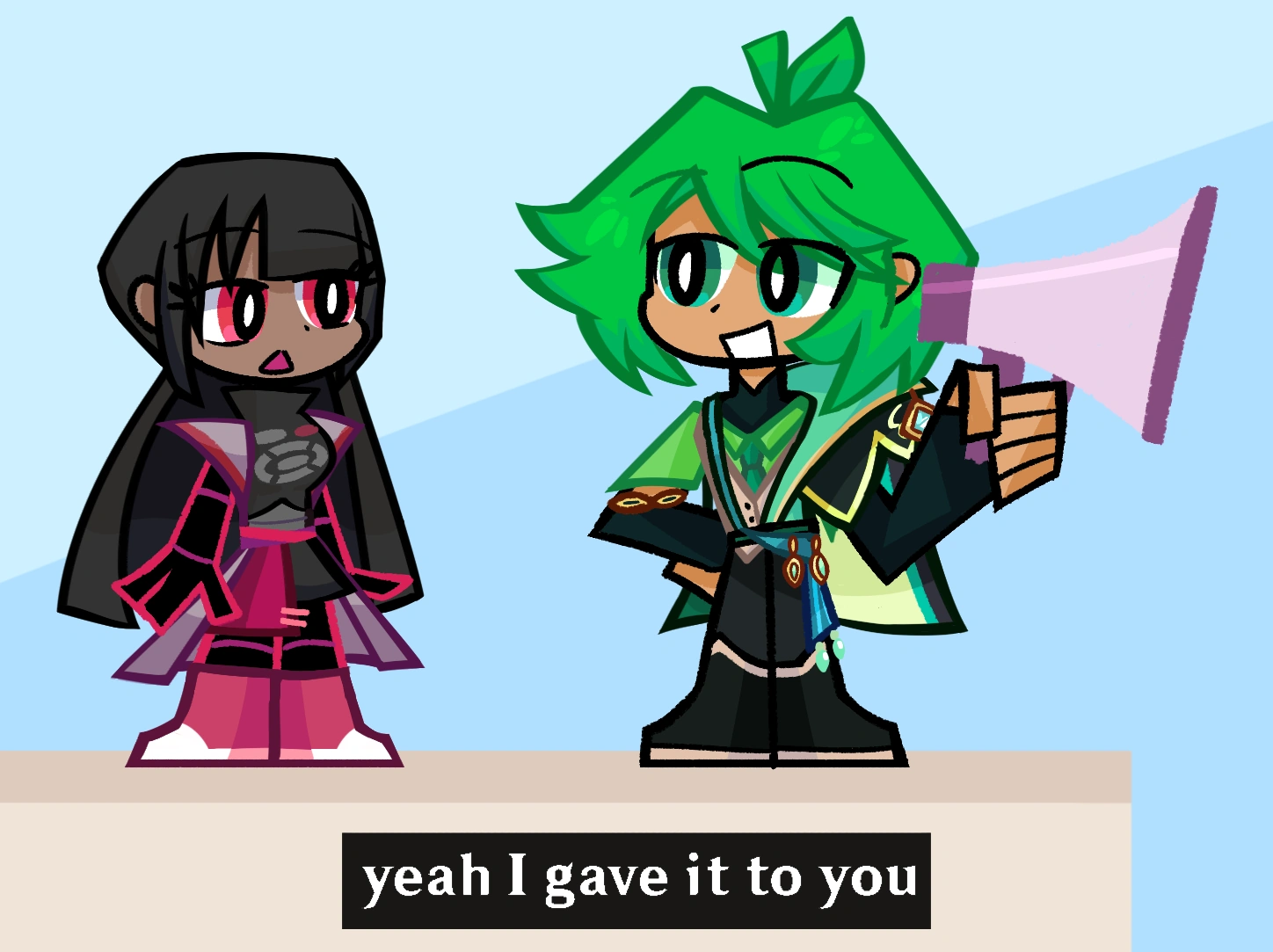 Treemote Screenshot redraw | Fandom