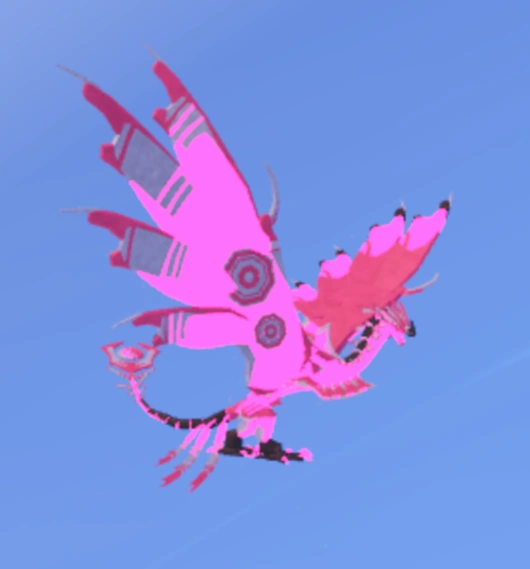 New merch mats | Fandom