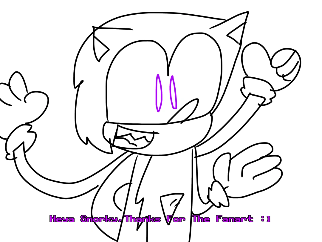 How Ya Feeling Today! | Fandom