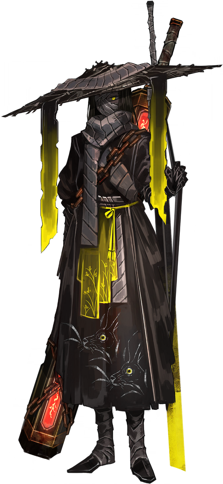 Hey guys, got more limbus things for you to look at,,, | Fandom