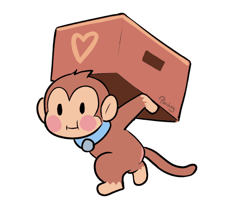 Salsa Collection | Fandom