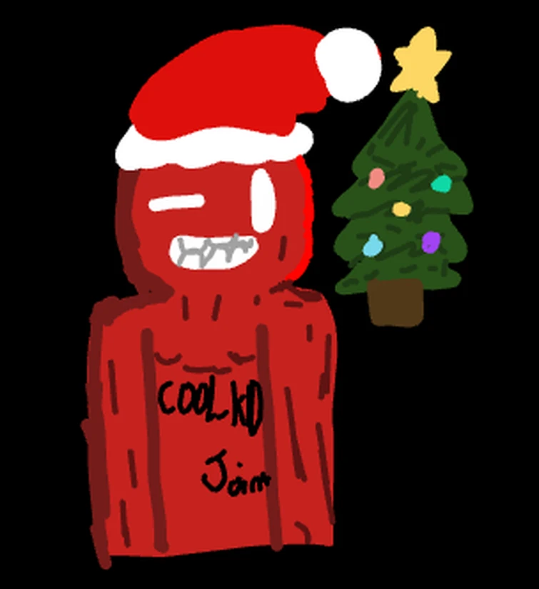 yo guys I'm back!! | Fandom