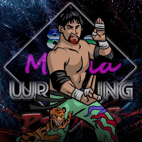 Update - July 2024 | 80s Mania Wrestling Returns Wiki | Fandom