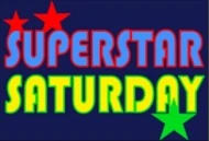 Superstar Saturday | 80s Mania Wrestling Returns Wiki | Fandom