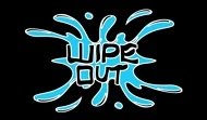 Wipe Out | 80s Mania Wrestling Returns Wiki | Fandom