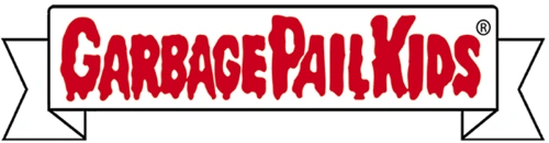 Garbage Pail Kids (animated series) | 80's Wiki | Fandom