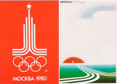 1980 Summer Olympics | 80's Wiki | Fandom