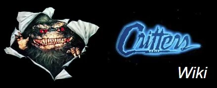 Critters (1986) | 80's Wiki | Fandom