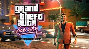 GTA Vice City | 80's Wiki | Fandom