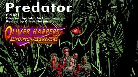 Predator (1987) | 80's Wiki | Fandom