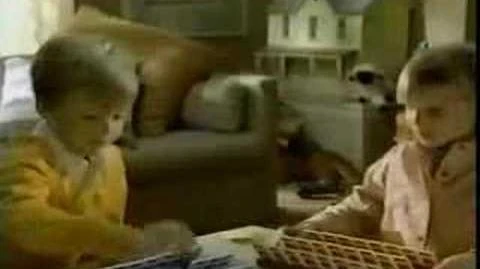 Guess Who? | 80's Wiki | Fandom