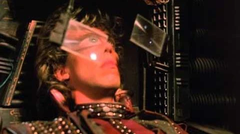 Critters (1986) | 80's Wiki | Fandom