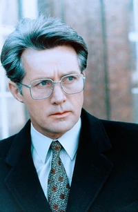 Martin Sheen | 80's Wiki | Fandom
