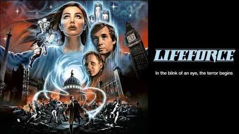 Lifeforce (1985) | 80's Wiki | Fandom