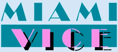 Miami Vice | 80's Wiki | Fandom